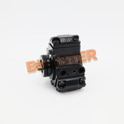 China Fuel Injection Pump 0445010271 For OM 612.963 Engines for sale