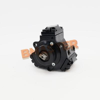China Fuel Injection Pump 0445010274 For OM 611.960 Engines for sale