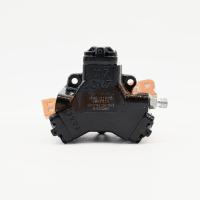 China Fuel Injection Pump 0445010274 For OM 611.960 Engines for sale