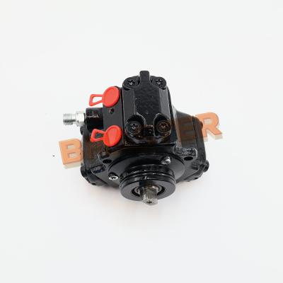 China Fuel Injection Pump 0445010276 For 169 A Engines for sale