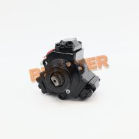 China Fuel Injection Pump 0445010277 For Z13DT Engines for sale