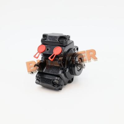 China Fuel Injection Pump 0445010277 For Z13DT Engines for sale