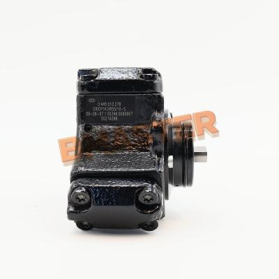 China Fuel Injection Pump 0445010278 For 199 A3.000 Engines for sale