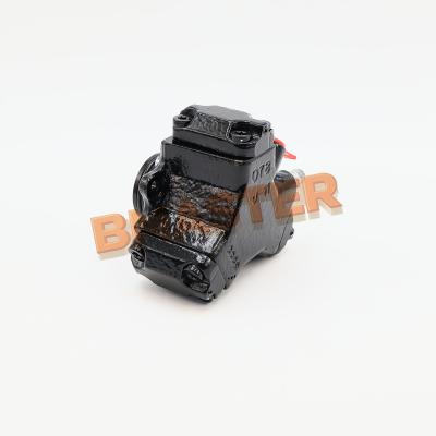 China Fuel Injection Pump 0445010279 For D4EA Engines for sale