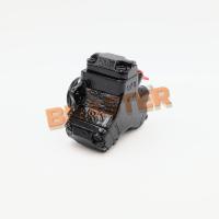 China Fuel Injection Pump 0445010280 For D3-EA Engines for sale