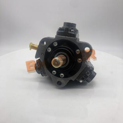 China Fuel Injection Pump 0445010287 For Z 19 DHT Engines for sale