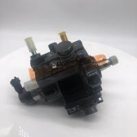 China Fuel Injection Pump 0445010287 For Z 19 DHT Engines for sale