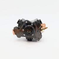 China Fuel Injection Pump 0445010293 For Engines for sale