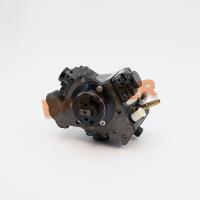 China Fuel Injection Pump 0445010310 For 199 B4.000 Engines for sale