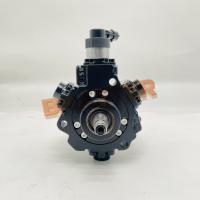 China Fuel Injection Pump 0445010312 For Engines for sale