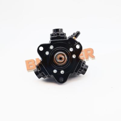 China Fuel Injection Pump 0445010332 For Z20S Engines for sale