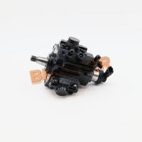 China Fuel Injection Pump 0445010332 For Z20S Engines for sale