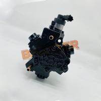 China Fuel Injection Pump 0445010368 For CA4DC2-10E3 Engines for sale