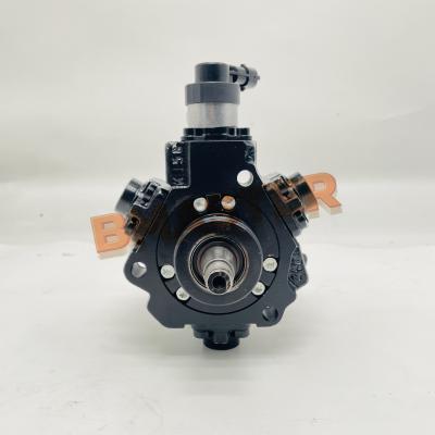 China Fuel Injection Pump 0445010369 For GW2.8TC EU3 Engines for sale