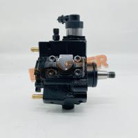 China Fuel Injection Pump 0445010374 For Engines for sale