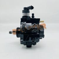 China Fuel Injection Pump 0445010374 For Engines for sale