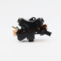 China Fuel Injection Pump 0445010381 For A 13 DTC Engines for sale