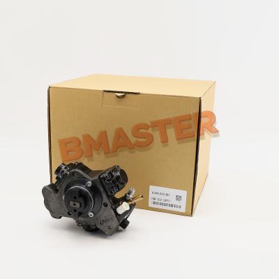 China Fuel Injection Pump 0445010381 For A 13 DTC Engines for sale