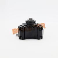 China Fuel Injection Pump 0445010386 For Engines for sale