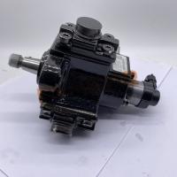 China Fuel Injection Pump 0445010394 For Engines for sale