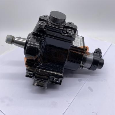 China Fuel Injection Pump 0445010394 For Engines for sale