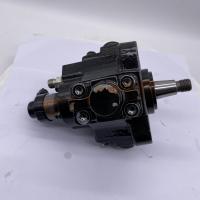 China Fuel Injection Pump 0445010394 For Engines for sale