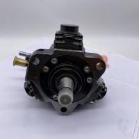 China Fuel Injection Pump 0445010394 For Engines for sale