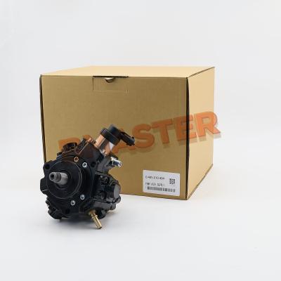 China Fuel Injection Pump 0445010404 For R9M Engines for sale
