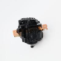 China Fuel Injection Pump 0445010404 For R9M Engines for sale