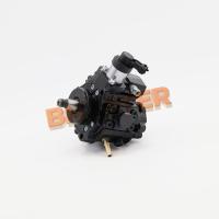 China Fuel Injection Pump 0445010406 For R9M Engines for sale