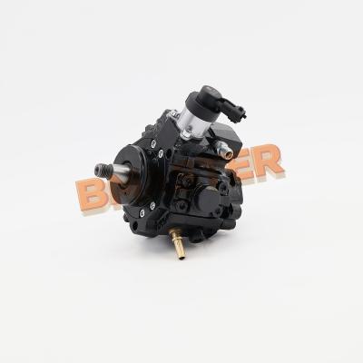 China Fuel Injection Pump 0445010406 For R9M Engines for sale