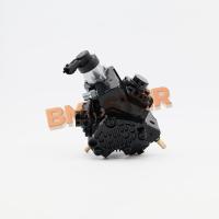 China Fuel Injection Pump 0445010406 For R9M Engines for sale