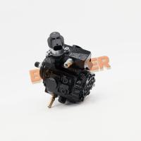 China Fuel Injection Pump 0445010406 For R9M Engines for sale