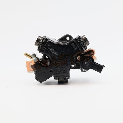 China Fuel Injection Pump 0445010407 For Engines for sale