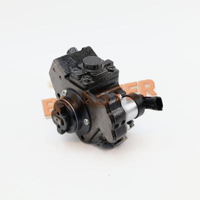 China Fuel Injection Pump 0445010422 For Q-Jet 90 Engines for sale