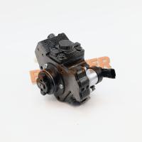China Fuel Injection Pump 0445010423 For Engines for sale