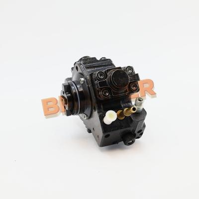 China Fuel Injection Pump 0445010425 For 199 B4.000 Engines for sale
