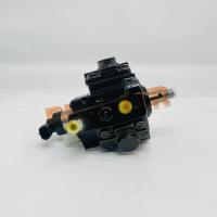 China Fuel Injection Pump 0445010431 For Engines for sale