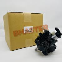 China Fuel Injection Pump 0445010431 For Engines for sale