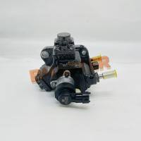 China Fuel Injection Pump 0445010431 For Engines for sale