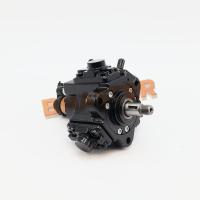 China Fuel Injection Pump 0445010433 For Engines for sale