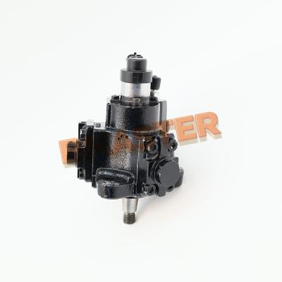 China Fuel Injection Pump 0445010435 For Engines for sale