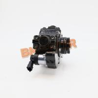 China Fuel Injection Pump 0445010449 For Engines for sale