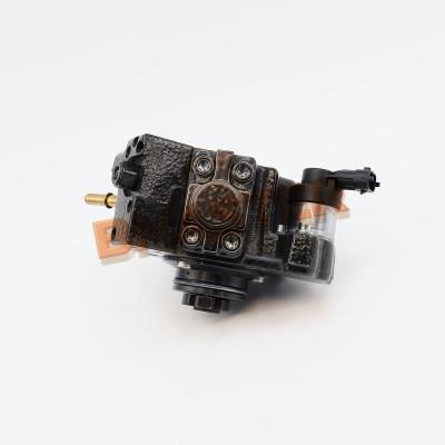 China Fuel Injection Pump 0445010450 For Engines for sale