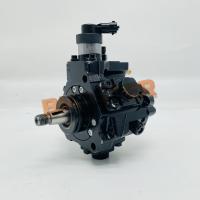 China Fuel Injection Pump 0445010451 For Engines for sale