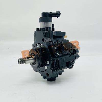 China Fuel Injection Pump 0445010451 For Engines for sale