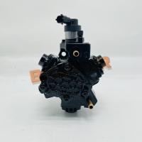 China Fuel Injection Pump 0445010453 For Engines for sale