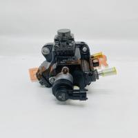 China Fuel Injection Pump 0445010455 For Engines for sale
