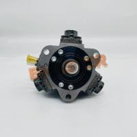 China Fuel Injection Pump 0445010455 For Engines for sale