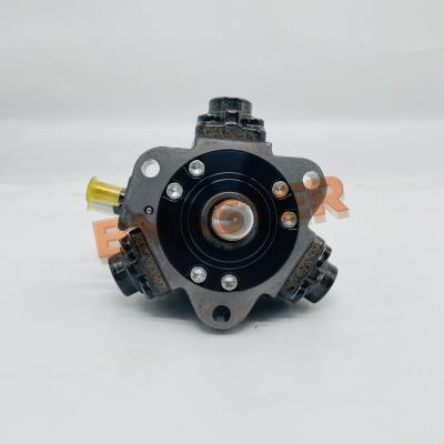 China Fuel Injection Pump 0445010455 For Engines for sale